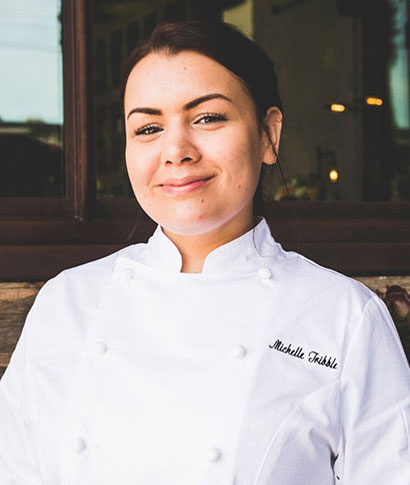 Our Teams - House of Sassy Foods